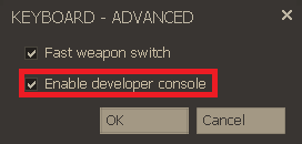 TF2 Classic Jetpack Guide - Golden Gamers United