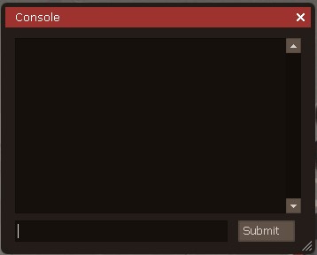 TF2 Jetpack Guide - Golden Gamers United