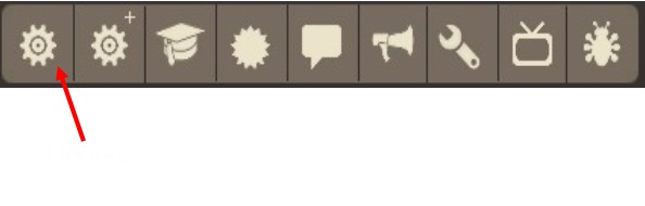 TF2 Jetpack Guide - Golden Gamers United