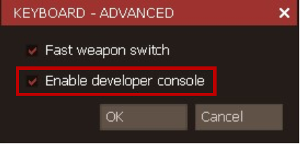 TF2 Jetpack Guide - Golden Gamers United