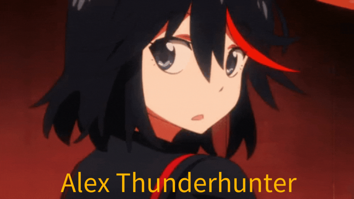 Guild Museum Event Guide: Raids - Golden Gamers United